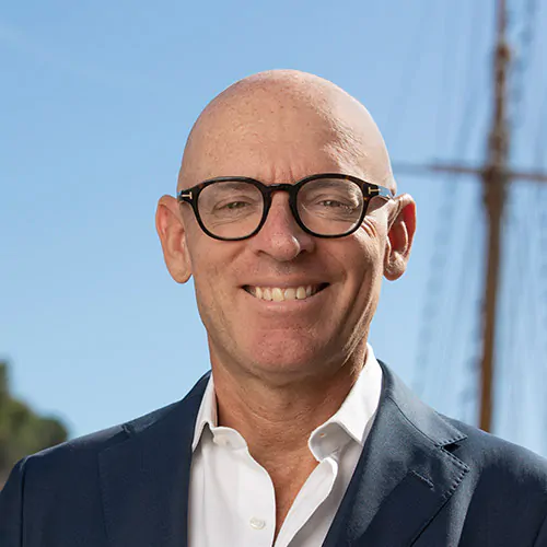 Our Team - Althaus Yachts +37792000160